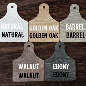 Fish Baby Name Announcement, Newborn Name Sign, Bass Fishing Baby Decor ...