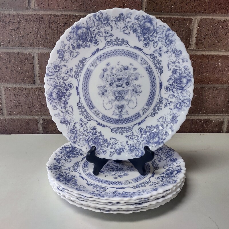 Arcopal France Dishes - Etsy