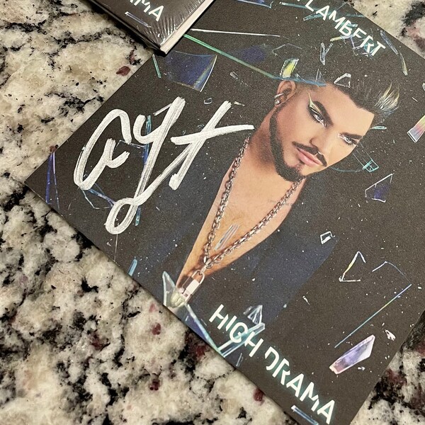 Jessica Simpson Sweet Kisses Album Signed - Etsy