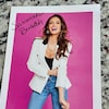 Jessica Simpson Sweet Kisses Album Signed - Etsy