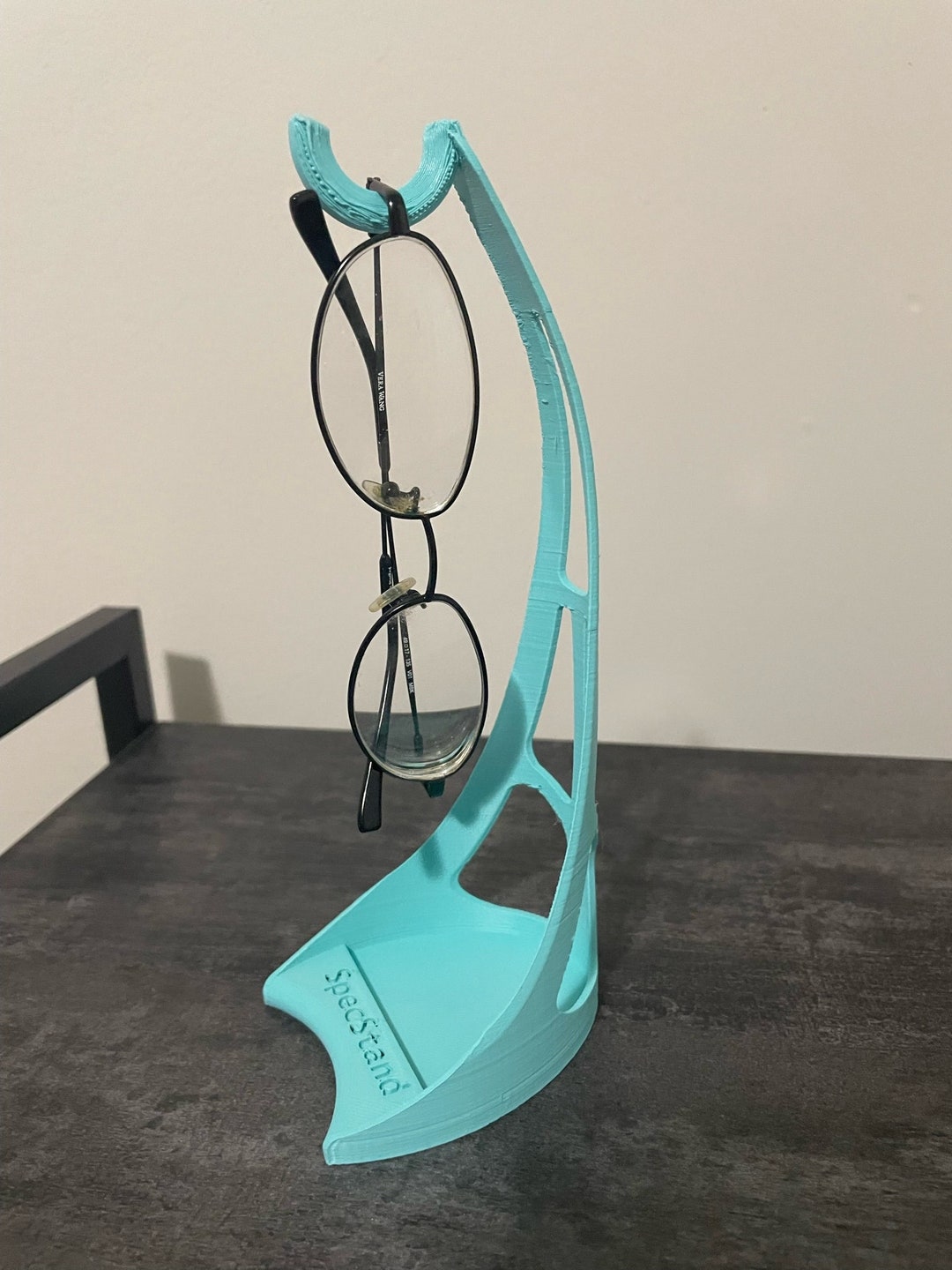 Eye Glass Stand - Etsy