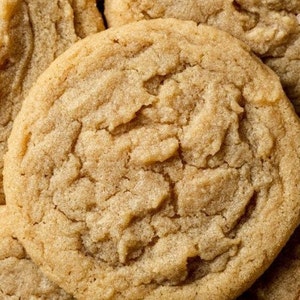 Yumyumspaceship Makes Cookies Homemade Sweets Gifts Baked - Etsy