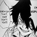 The Promised Neverland, Ray - Etsy