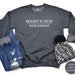 Custom College Shirts, Custom Design University Sweatshirt ...