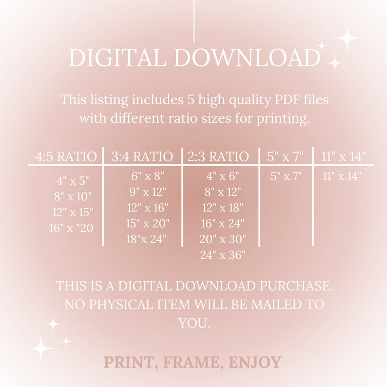 If I Was A Cowboy, I'd Be the Queen Wall Art Miranda Lambert Digital ...