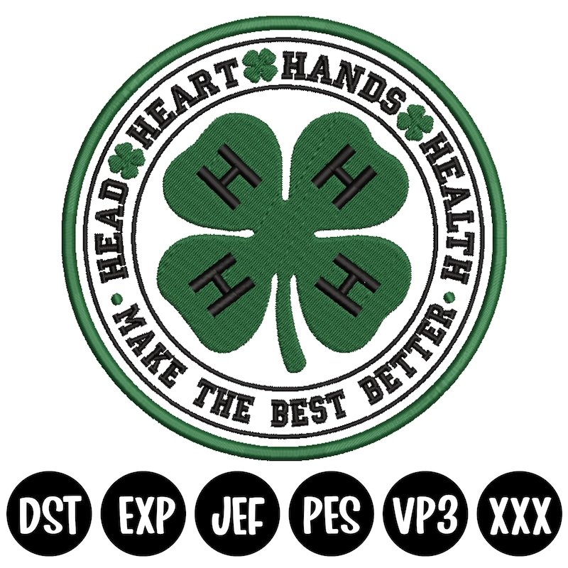 4h - Etsy