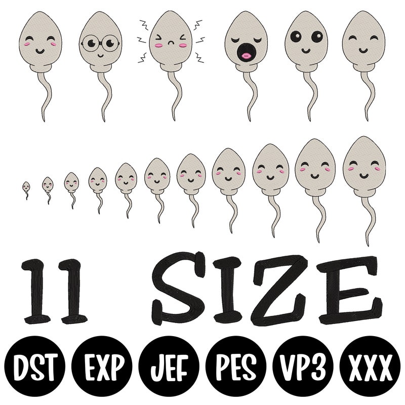 Swallow Applique - Etsy