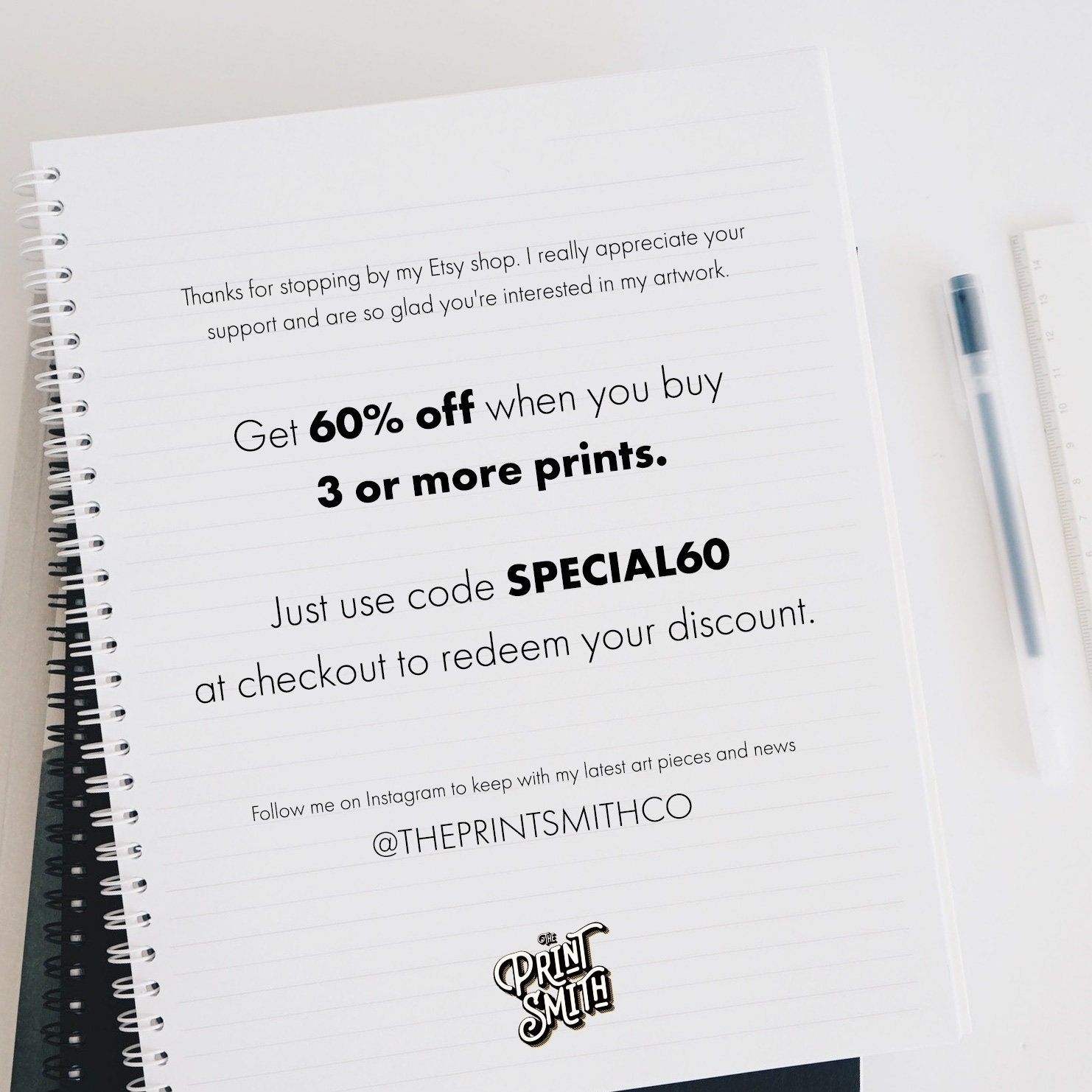 Dolomites Landscape Samsung Frame Tv Art Digital Mountain - Etsy