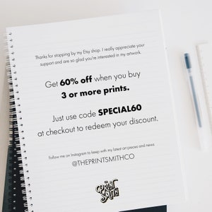 Digital Bulleit Bourbon Print Wall Art Decor for Whiskey - Etsy