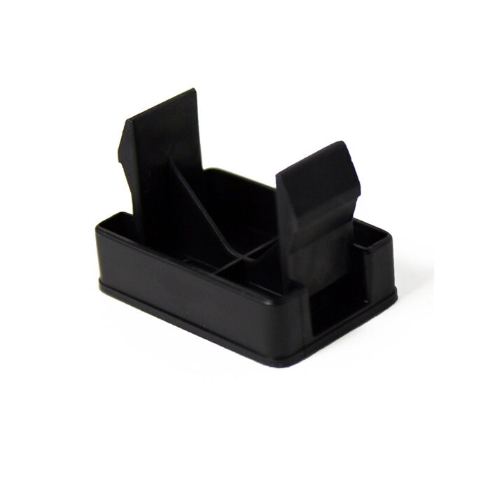 Toyota Small Push Switch Blank Cover - Etsy