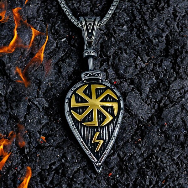 Celtic Solar Wheel - Etsy