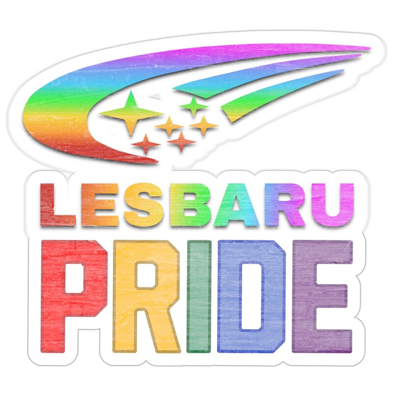 Outdoor Stickers - Etsy