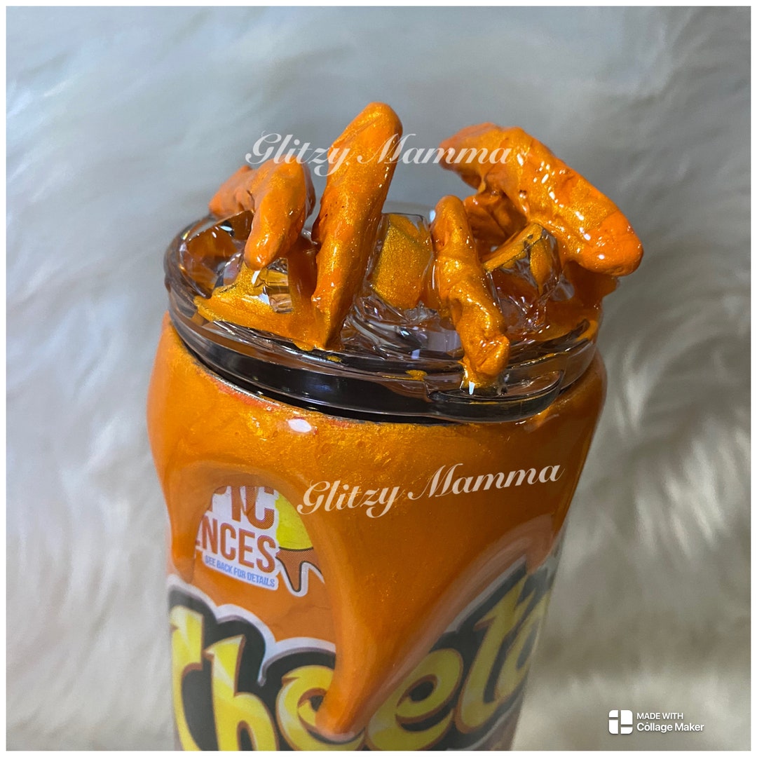 Cheetos Lover - Etsy