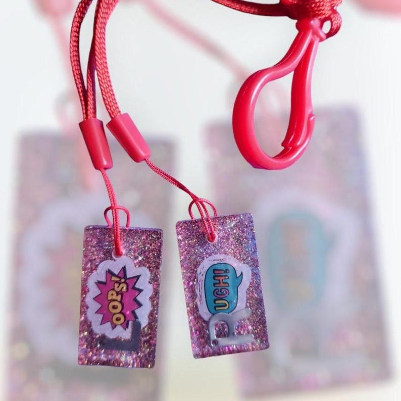 X Ray Marker Left and Right | Radiography Radiology Metal Letters | L ...