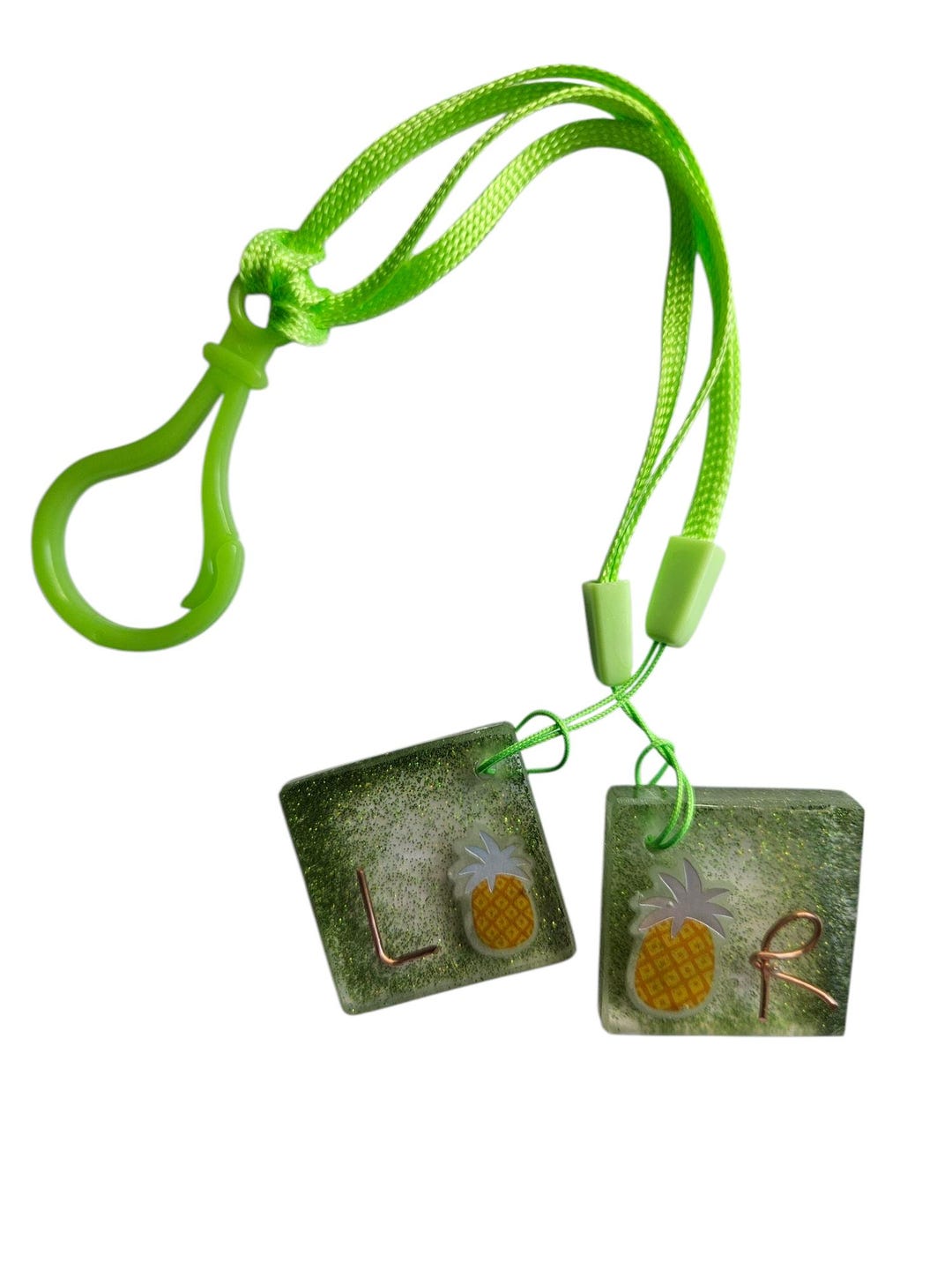 X Ray Marker Left and Right | Radiography Radiology Metal Letters | L ...