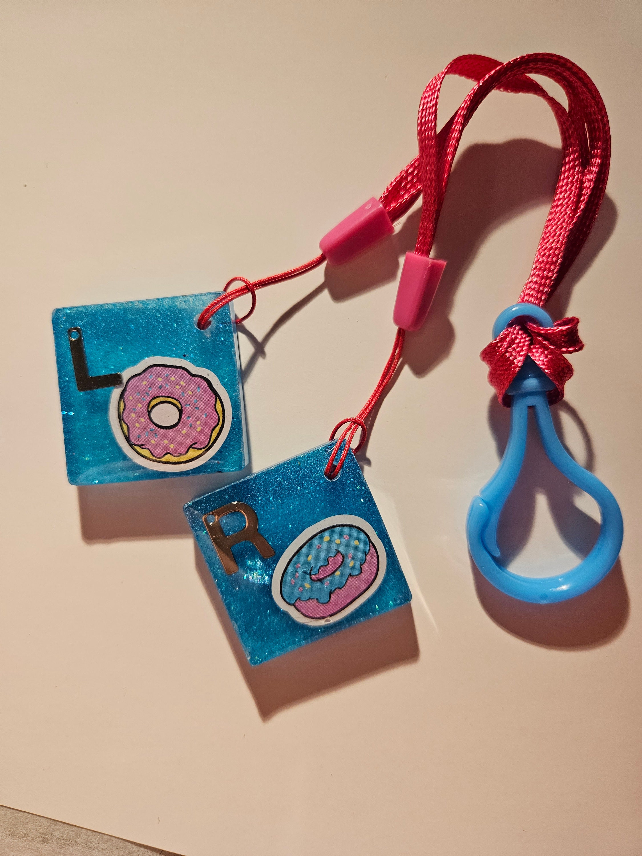 X Ray Marker Left and Right Radiography Metal Letters L & - Etsy