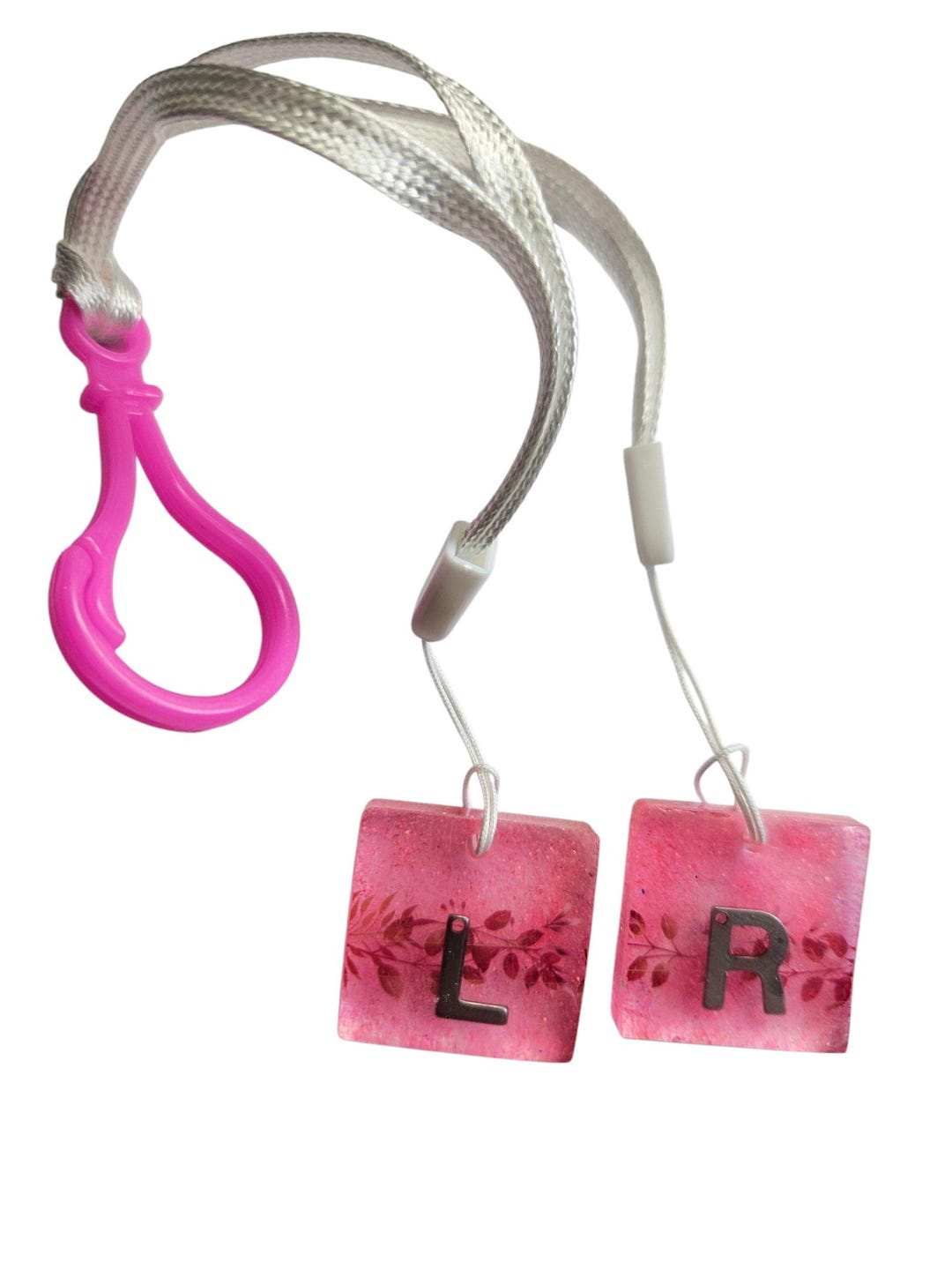 X Ray Marker Left and Right | Radiography Radiology Metal Letters | L ...