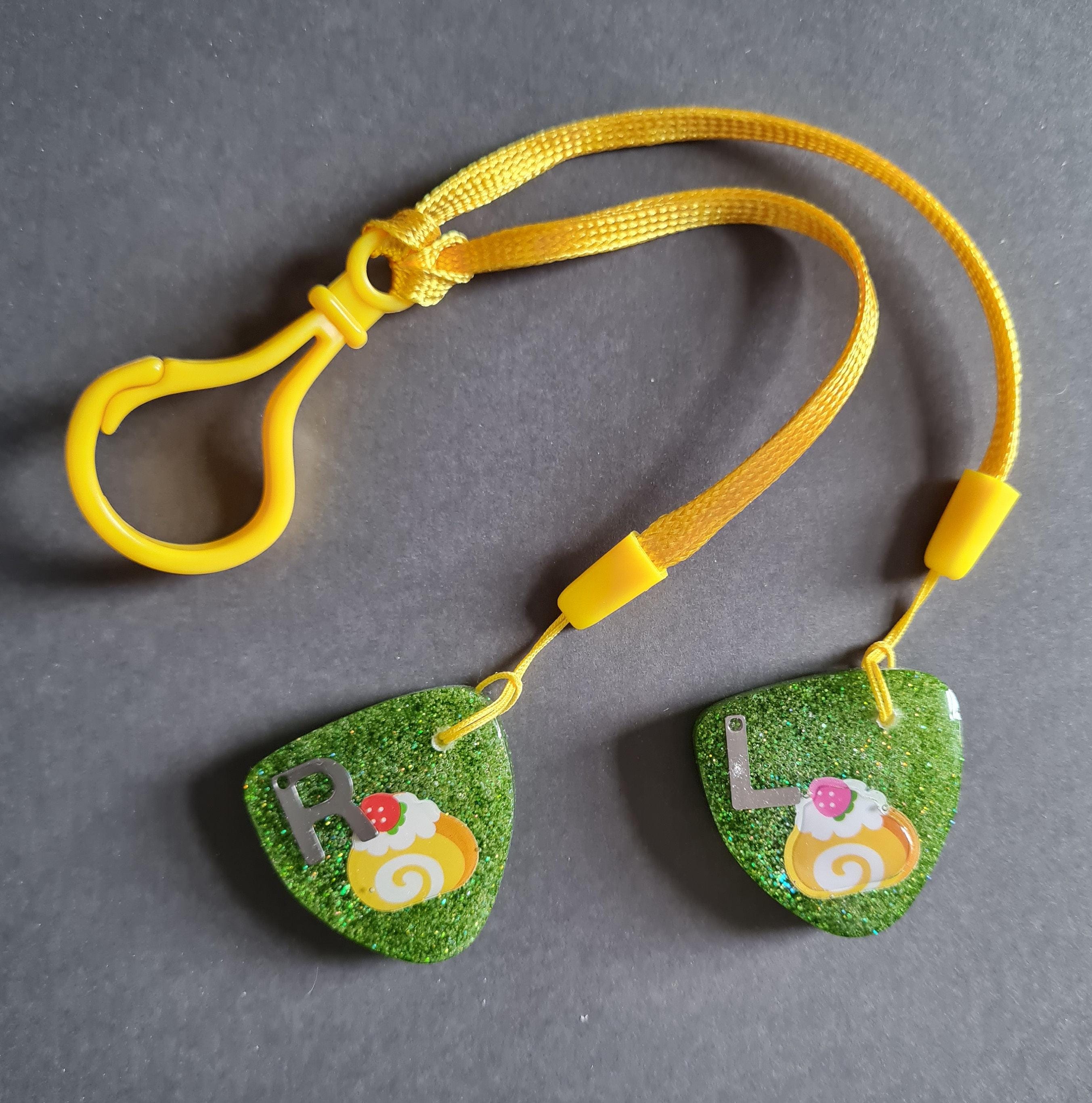 X Ray Marker Left and Right Radiography Radiology Metal Letters L & R ...