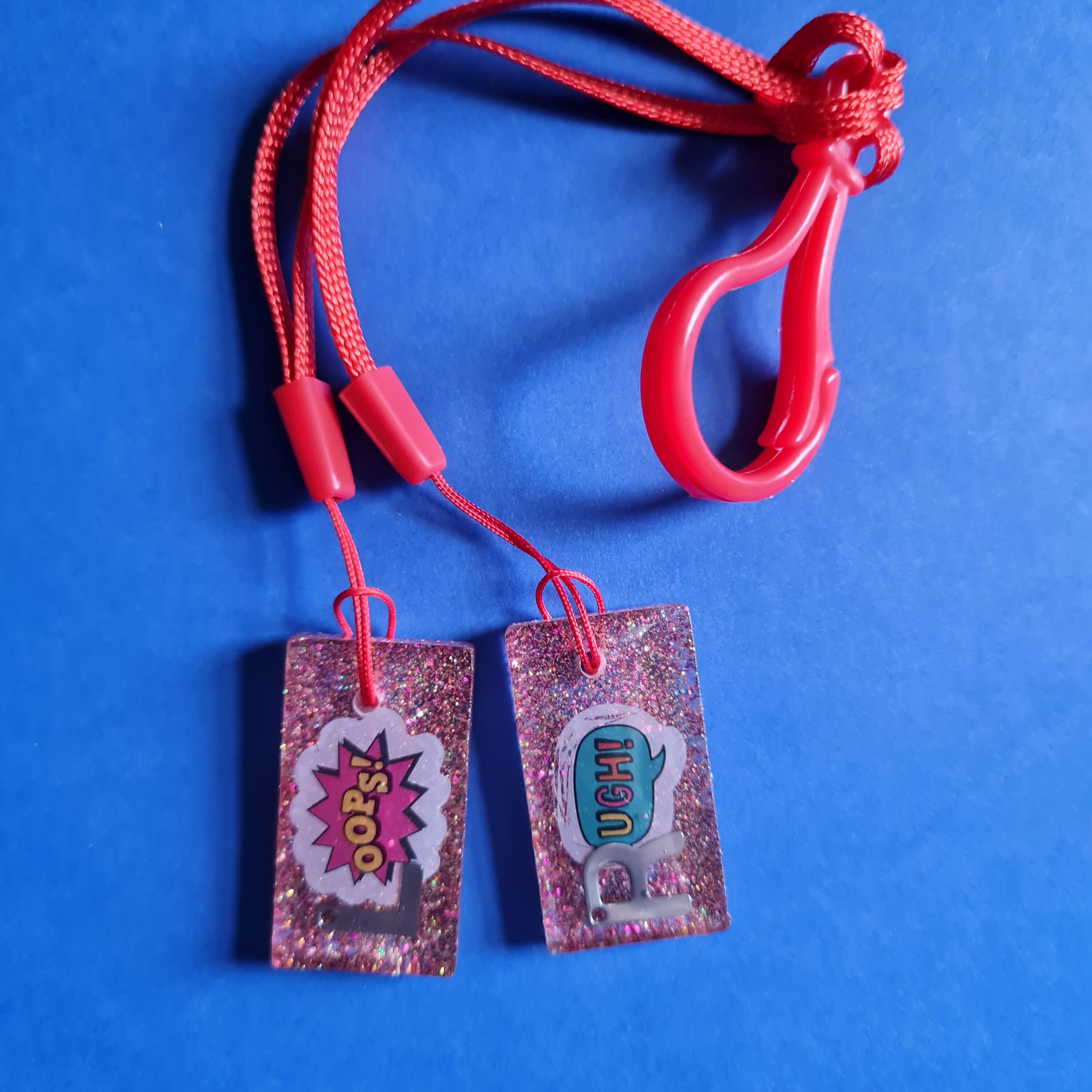 X Ray Marker Left and Right Radiography Metal Letters L & - Etsy