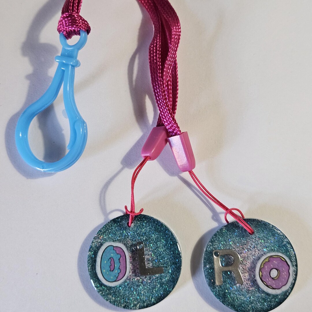 X Ray Marker Left and Right | Radiography Radiology Metal Letters | L ...