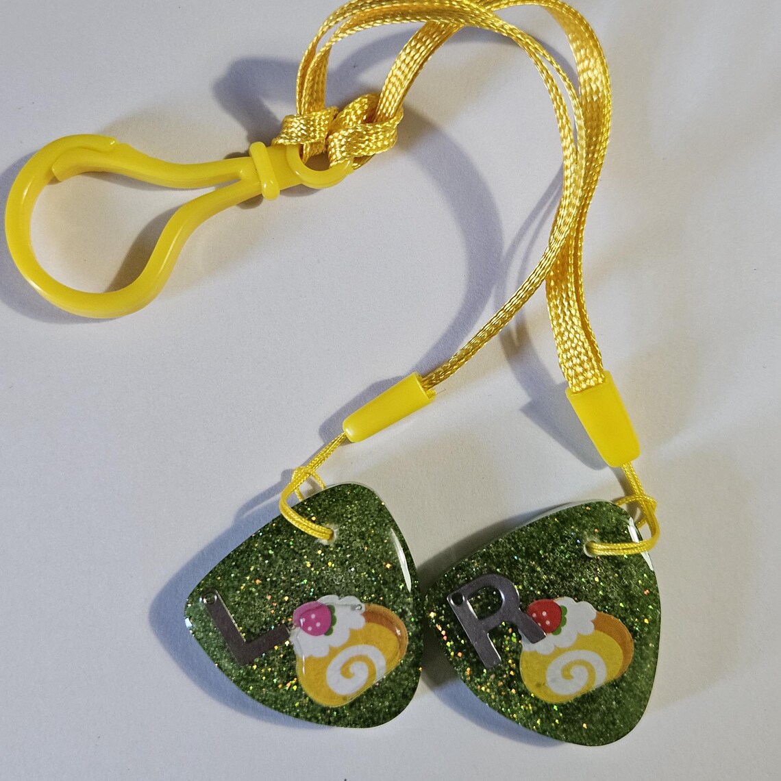 X Ray Marker Left and Right | Radiography Radiology Metal Letters | L ...