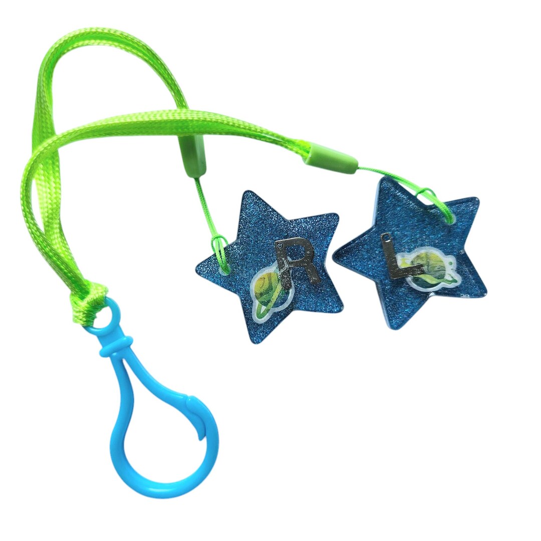 X Ray Marker Left and Right | Radiography Radiology Metal Letters | L ...