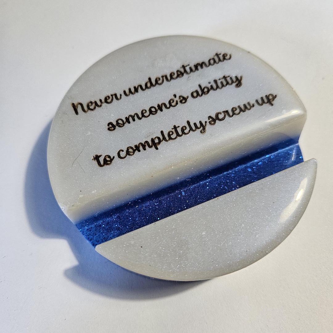 Stand for Phone, Android, Iphone, Tablet | Home Office, Tech Gift ...