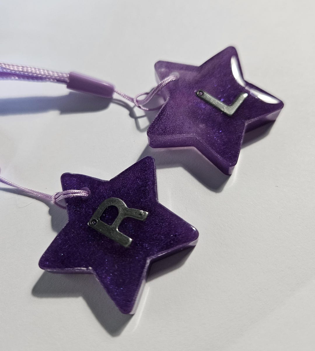 X Ray Marker Left and Right Radiography Radiology Metal Letters L & R ...