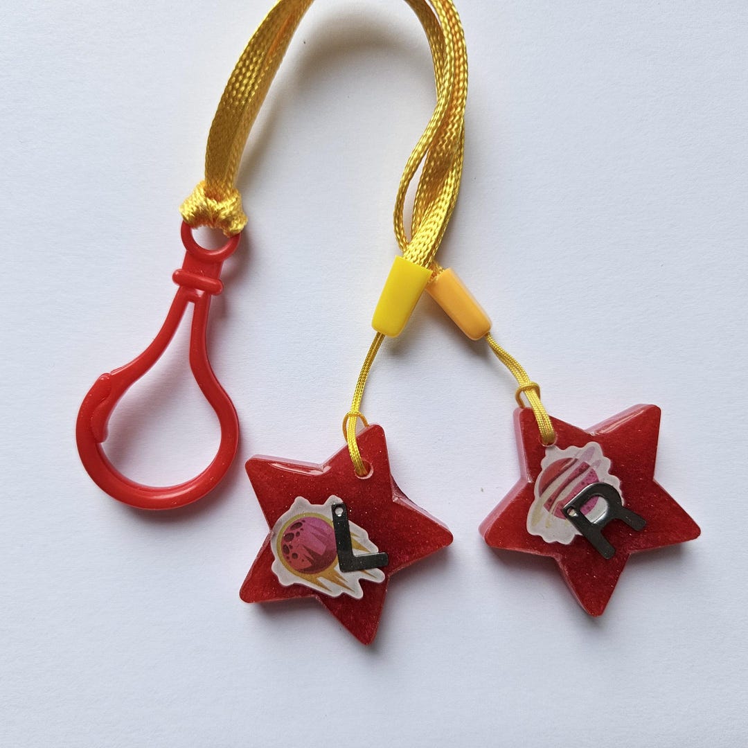 X Ray Marker Left and Right | Radiography Radiology Metal Letters | L ...