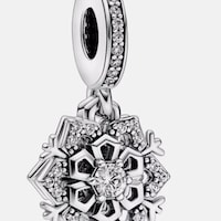 Pandora Style Cruise Ship Charm , Gift for Mum, Sister, Nan, Wife ...
