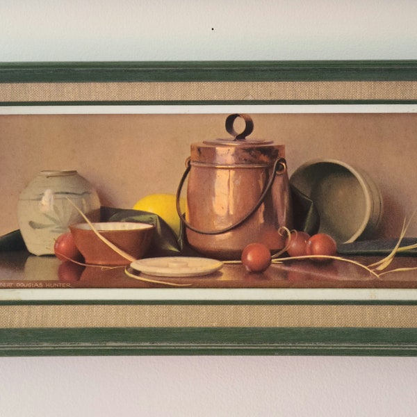 Robert Hunter - Etsy