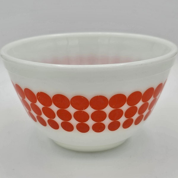 White Pyrex - Etsy