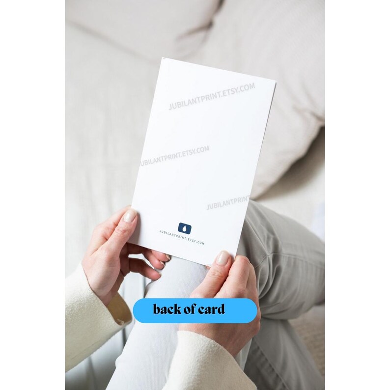 Severance Work Anniversary Card | Employee Appreciation | Severance ...