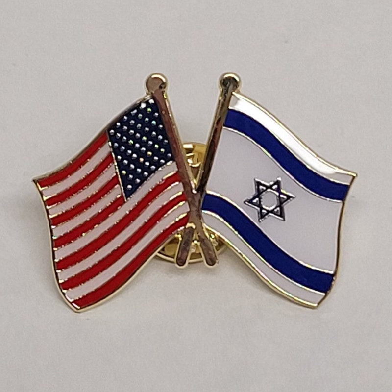 Israel Jewelry - Etsy