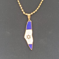 Israel Flag - Etsy