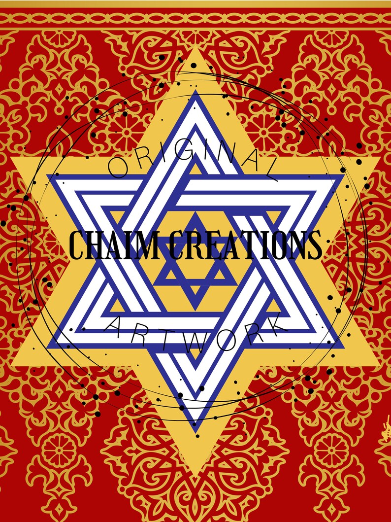 The First Born Son 18x24in Digital Print - Etsy