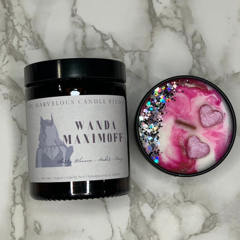 Witches Like Posters - Etsy UK