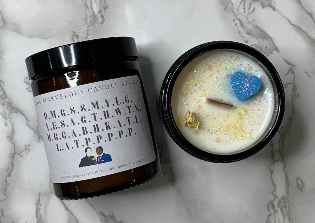 Sebastian Stan Man You Are Looking Good... -anthony Mackie | Wood Wick ...