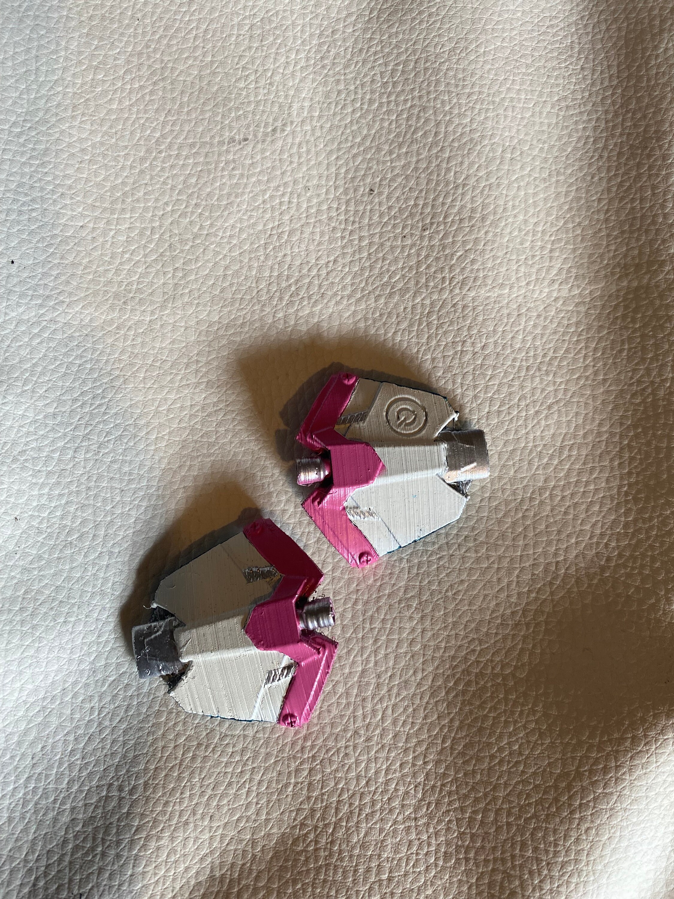 3D Printed Webshooters - Etsy