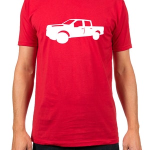 Truck Ford F-150 SVG PNG Instant Download Black and White High Quality ...