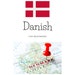 Danish Language Course for Beginners - Learn Danish Easily! - Lær Dansk ...