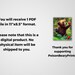200 Mile Challenge Fitness Tracker Instant Download Exercise Tracker ...