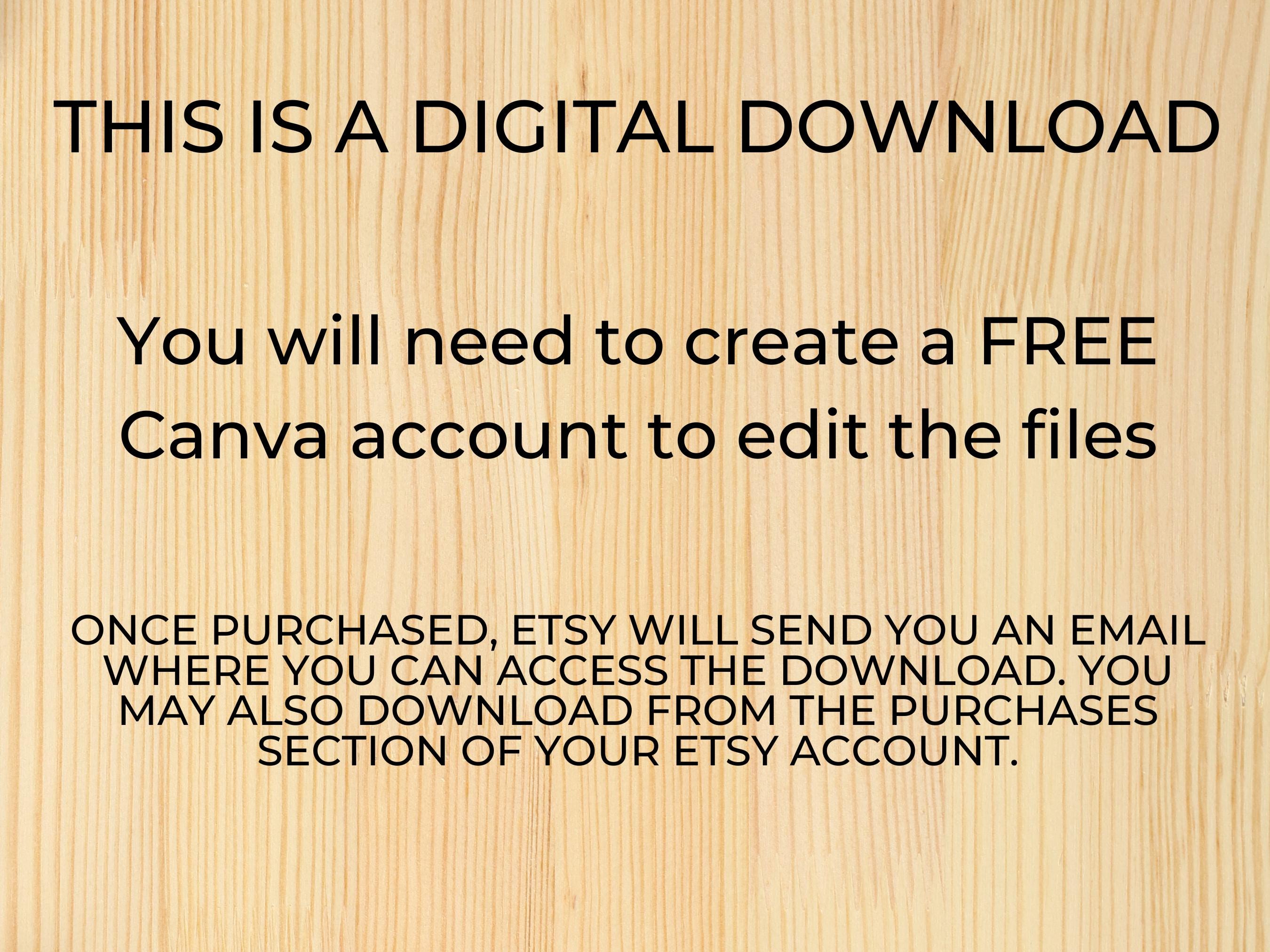 Editable End of Year Poem, End of Year Teacher, End of Year Letter, End ...