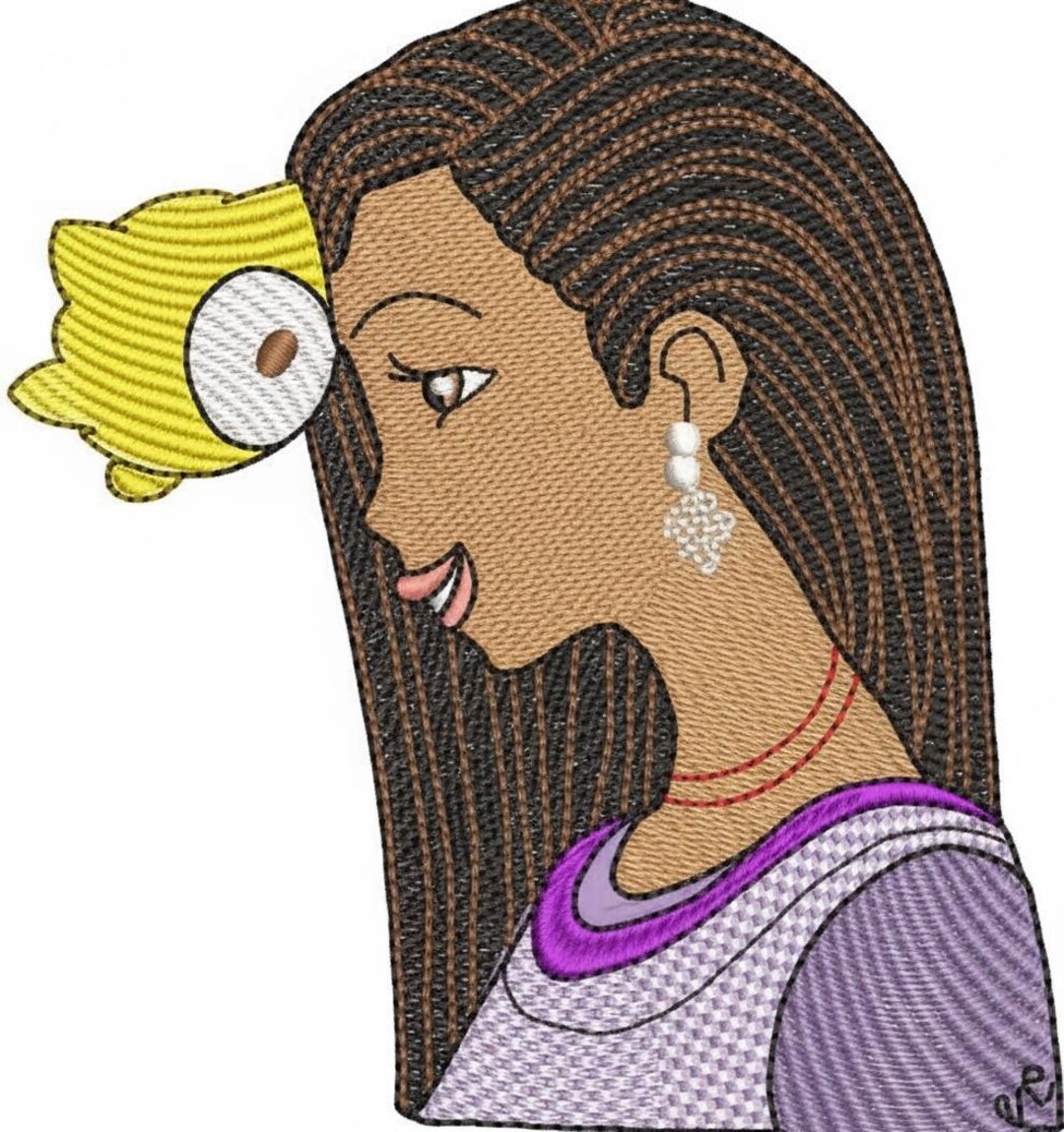 Asha Embroidery - Machine Embroidery Designs, Embroidery Patterns ...