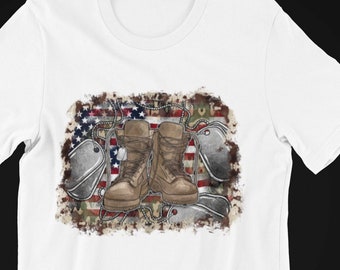 Army Dtf Transfer - Etsy