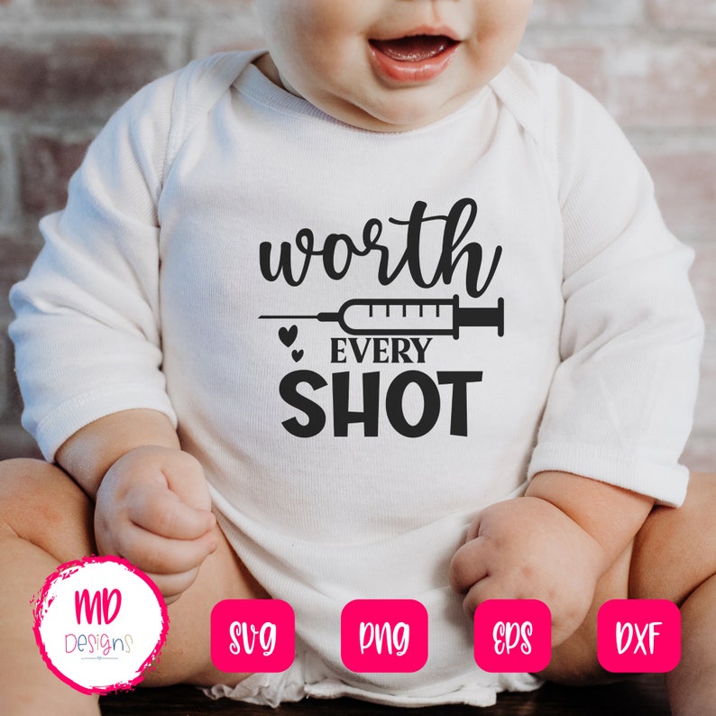 IVF SVG Bundle, Mom to Be Svgs, Transfer Day, Digital Download - Etsy