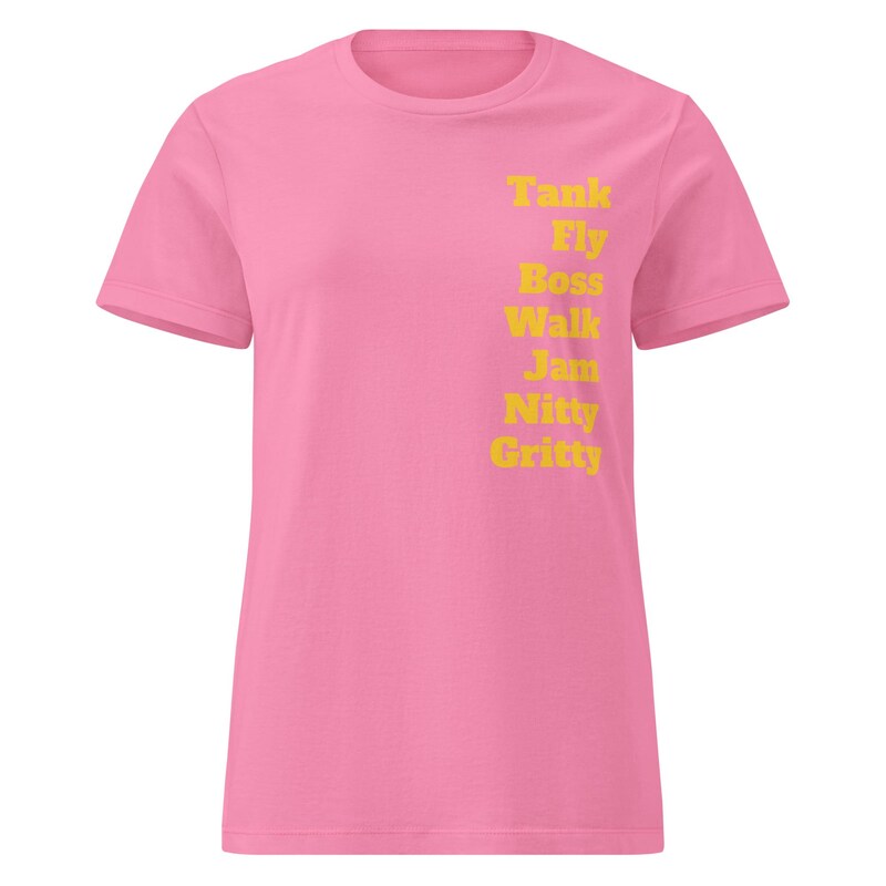 Nitty Gritty - Etsy UK