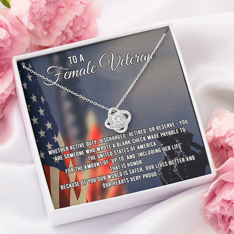 Military Jewelry - Etsy