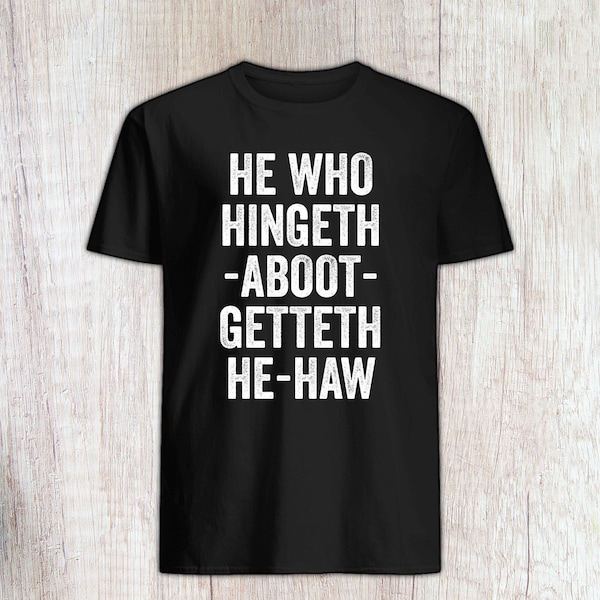 Still Game Gifts - 60+ Gift Ideas for 2024