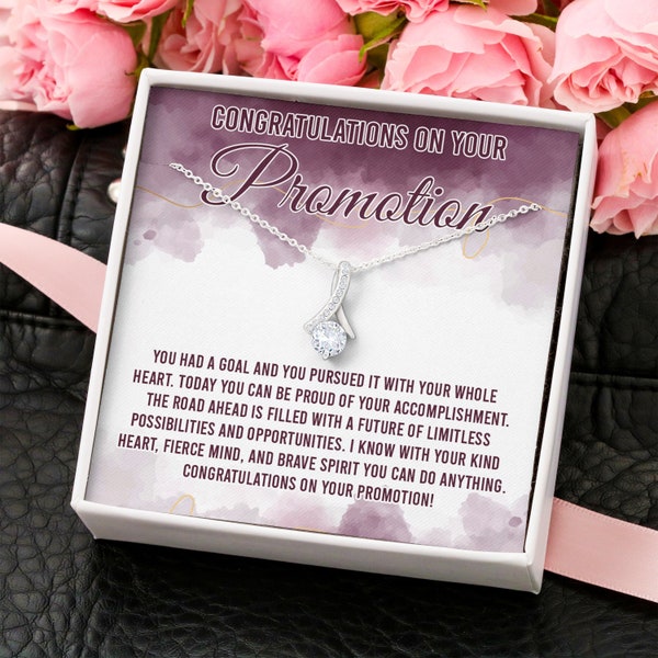 New Job Gift - 60+ Gift Ideas for 2024